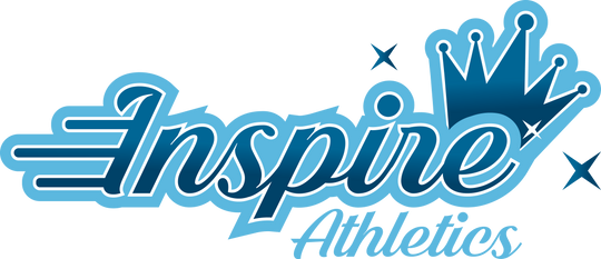 Inspire Athletics Cheer-Pro Shop